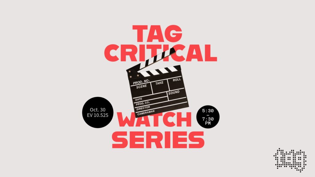 [TAG Critical Watch Series]: Sonic the Hedgehog (2020) - Milieux