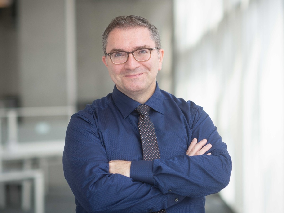 Montreal Media History Seminar: ‘Written by Readers’: The 'Sunshine ...