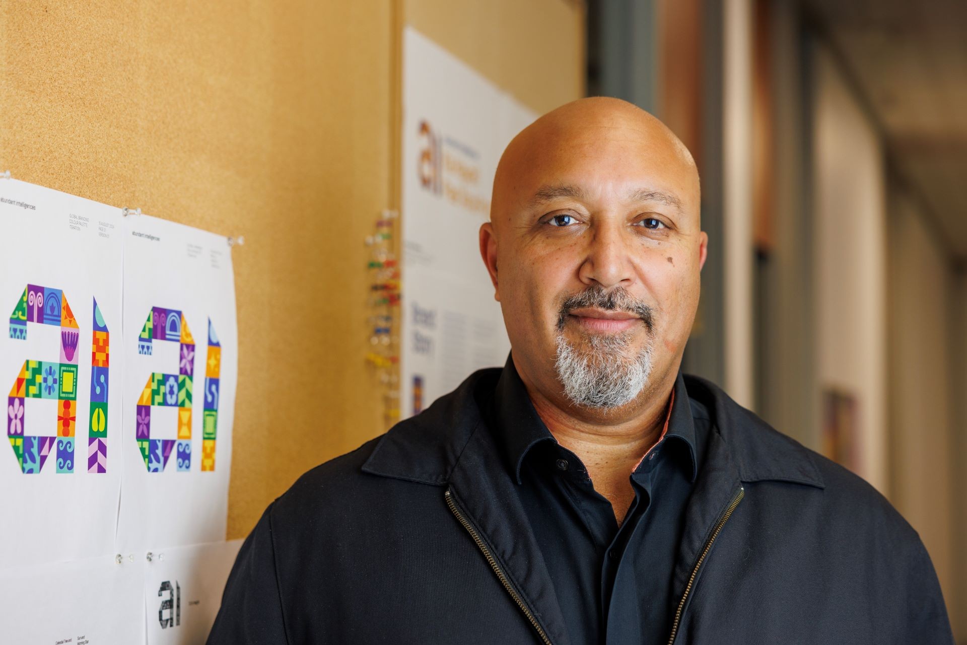 A new research program led by Concordia is Indigenizing artificial ...