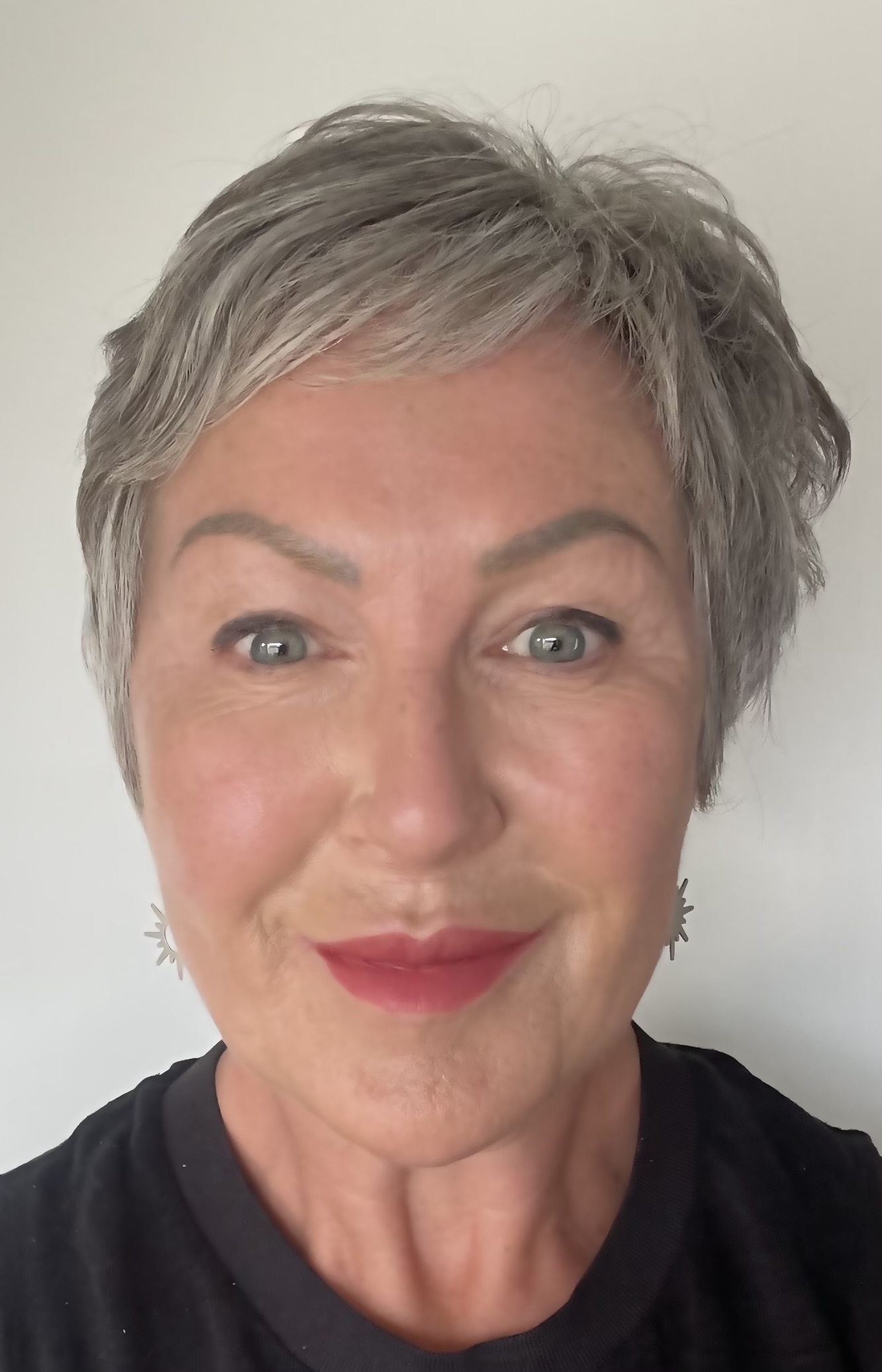 [Speculative Life Speaker Series] Alison Donnell: Mapping missing ...